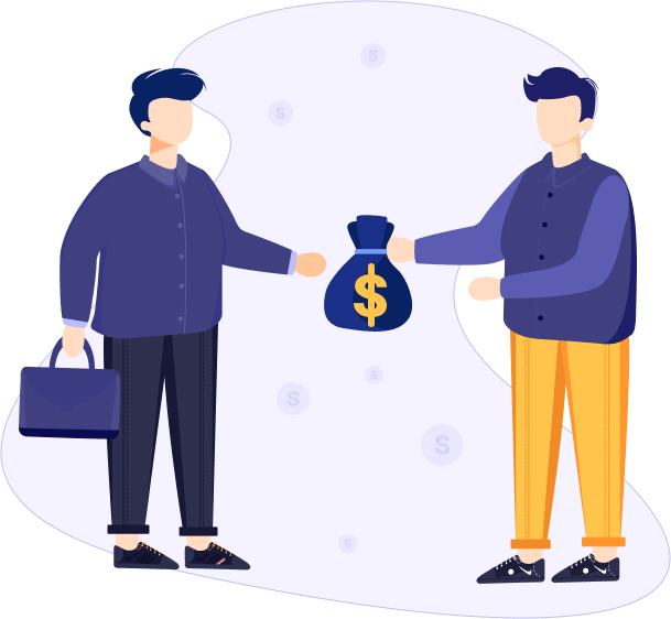 Affiliate Hive Support L Earn 30 Flat Commision