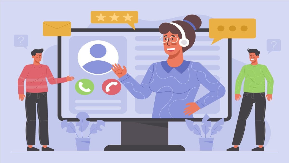 Building Customer Connection: Importance and Best Strategies